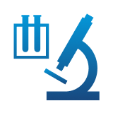 TKDN Definition, Benefits, and The Calculations Types - Sucofindo