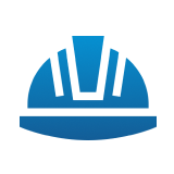 TKDN Definition, Benefits, and The Calculations Types - Sucofindo