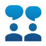 Proses Sertifikasi SNI dan Dokumen yang Diperlukan